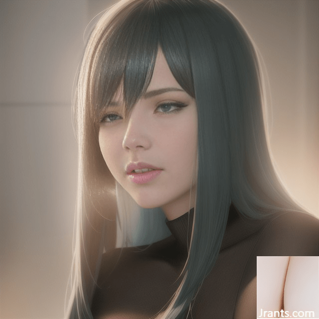 Ai Art Page 144 Jrants Pictures